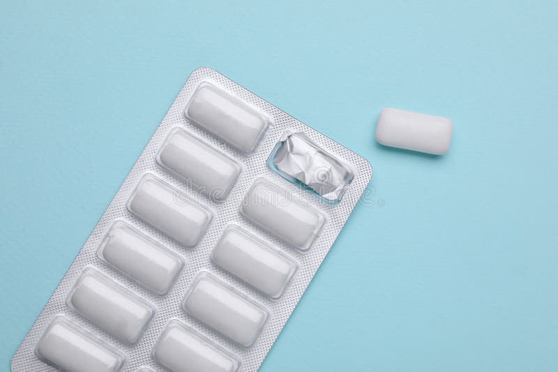 235 Gum Pack Blue Stock Photos - Free & Royalty-Free Stock Photos from ...