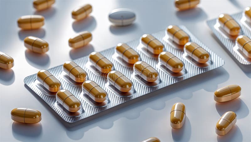 Pillsheet Stock Illustrations – 1 Pillsheet Stock Illustrations ...