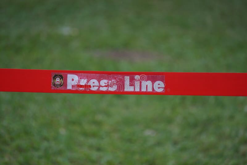 Safety Slogan Line Stock Photos - Free & Royalty-Free Stock Photos from ...