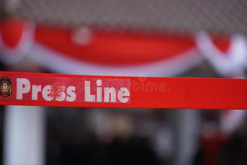 Safety Slogan Line Stock Photos - Free & Royalty-Free Stock Photos from ...