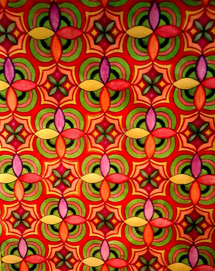 Blithe stock image. Image of pencil, pink, pattern, blithe - 71895897