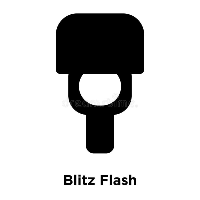 Blitz Logo Stock Illustrations – 1,605 Blitz Logo Stock Illustrations ...