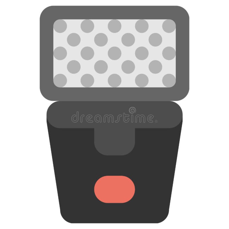 List Blitz Stock Illustrations – 2 List Blitz Stock Illustrations ...