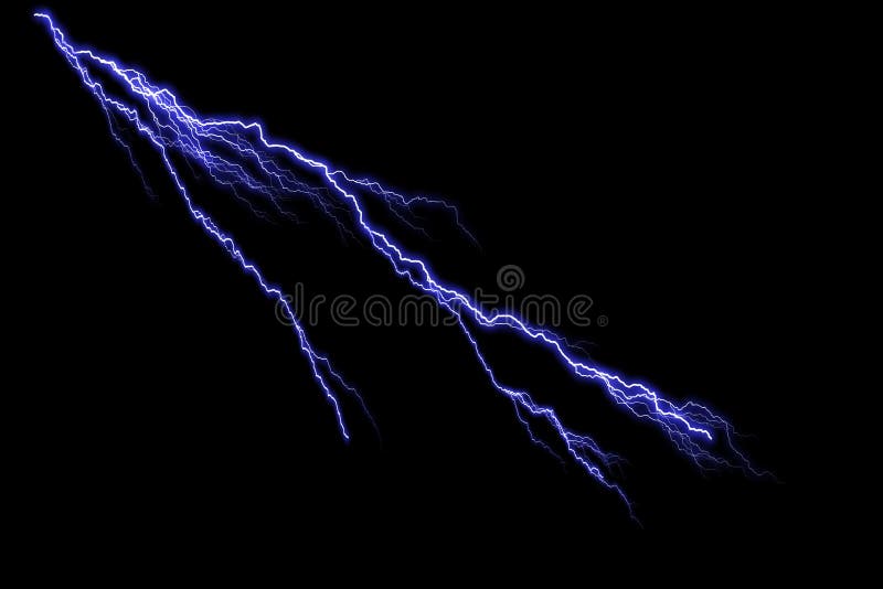 Blixt Stock Illustrationer, Vektorer, & Clipart – (22,226 Stock ...