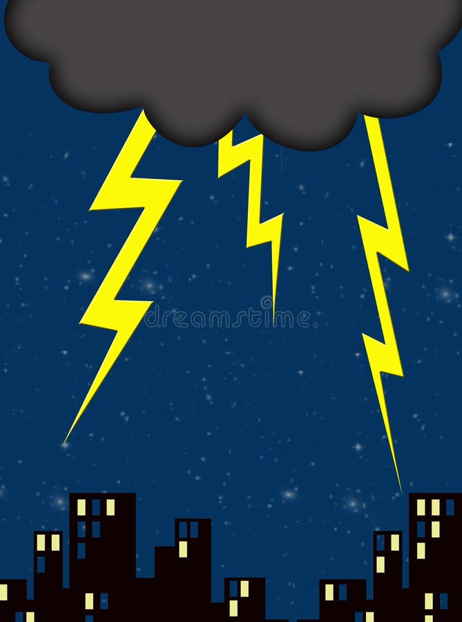 Set Vektor För Tecknad Filmoklarhetsillustration Vektor Illustrationer ...