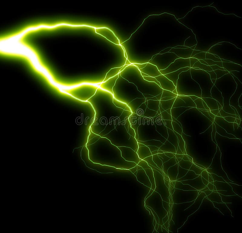 Blixt Stock Illustrationer, Vektorer, & Clipart – (22,226 Stock ...