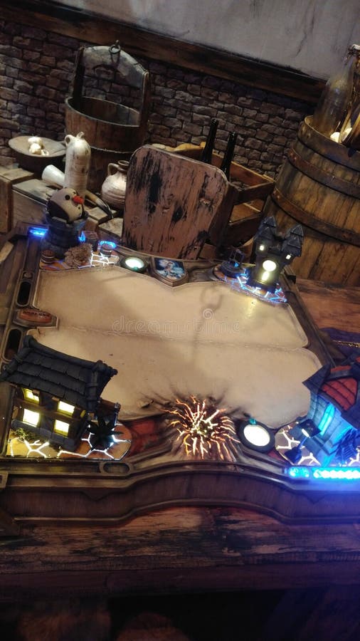 Blizzard Booth Stock Photos - Free & Royalty-Free Stock Photos from ...