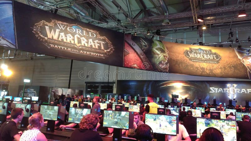 Blizzard Booth Stock Photos - Free & Royalty-Free Stock Photos from ...