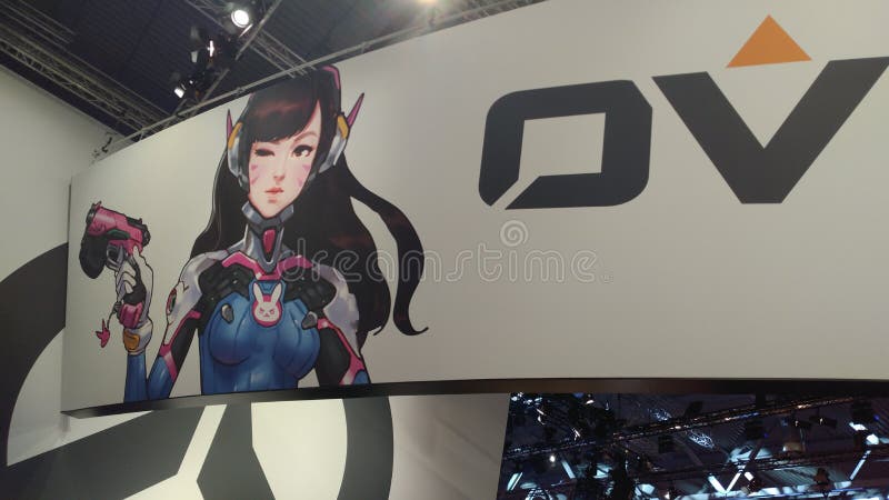 Blizzard Booth Stock Photos - Free & Royalty-Free Stock Photos from ...