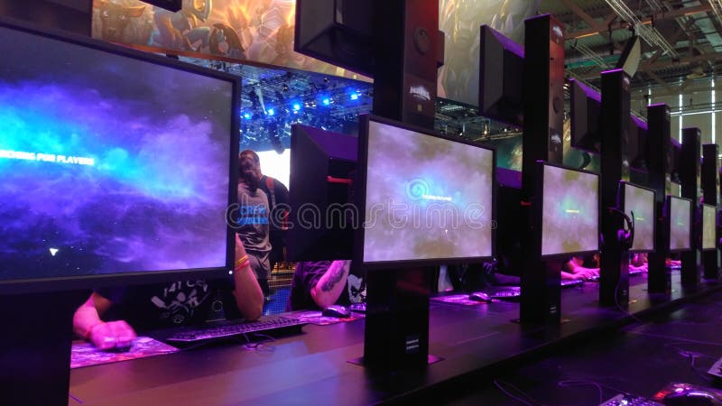 Blizzard Booth Stock Photos - Free & Royalty-Free Stock Photos from ...