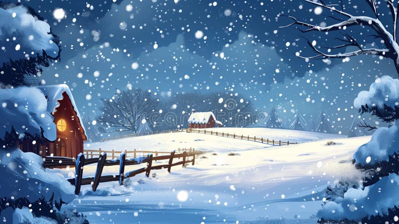 Blizzard Cartoon Stock Illustrations – 3,727 Blizzard Cartoon Stock ...