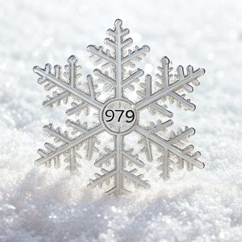 Blizzard on Transparent Background Stock Illustration - Illustration of ...