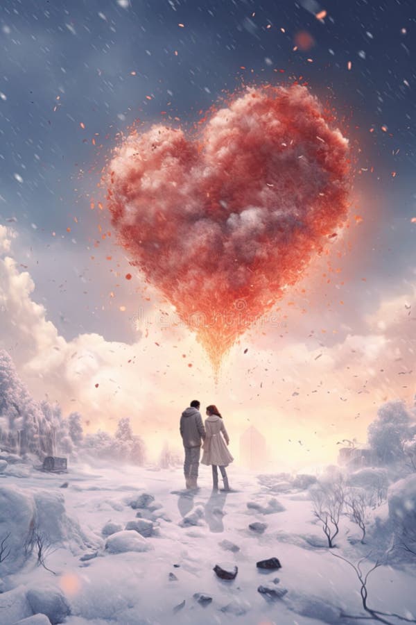 Human Hart Tree Stock Illustrations – 6 Human Hart Tree Stock ...