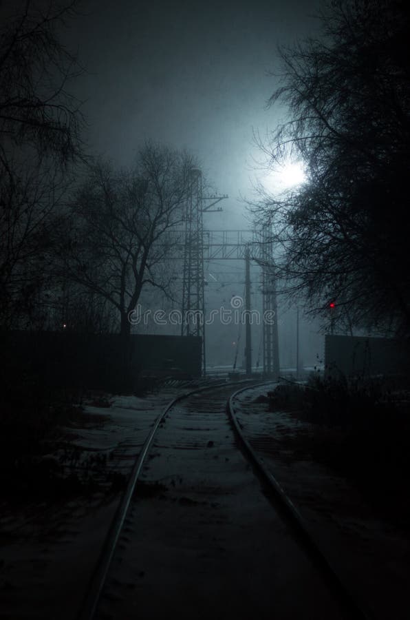 Gauntness Stock Photos - Free & Royalty-Free Stock Photos from Dreamstime