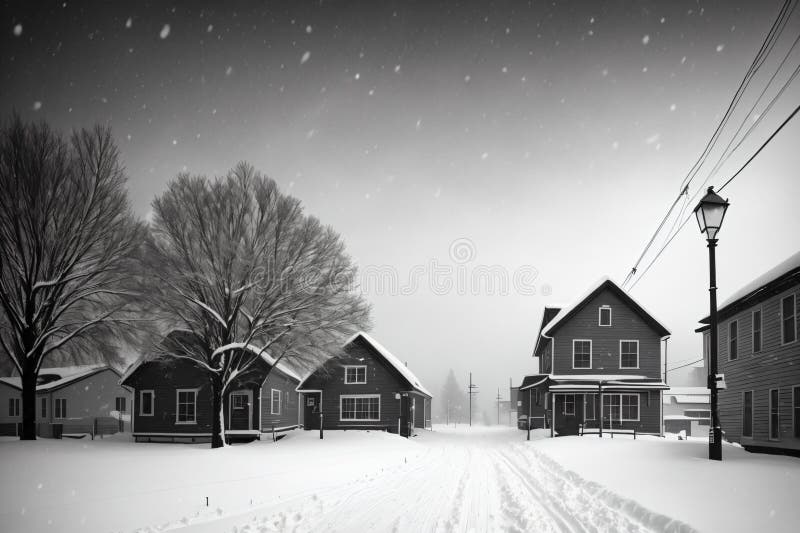 Isolation Ai Stock Illustrations – 19,124 Isolation Ai Stock ...