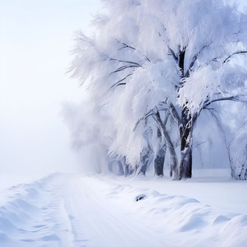 Old Owstorm Stock Photos - Free & Royalty-Free Stock Photos from Dreamstime