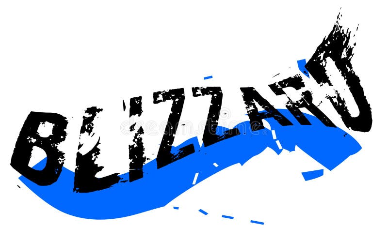 Blizzard Stock Illustrations – 39,740 Blizzard Stock Illustrations ...