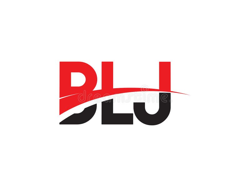 Blj Letter Stock Illustrations – 30 Blj Letter Stock Illustrations ...