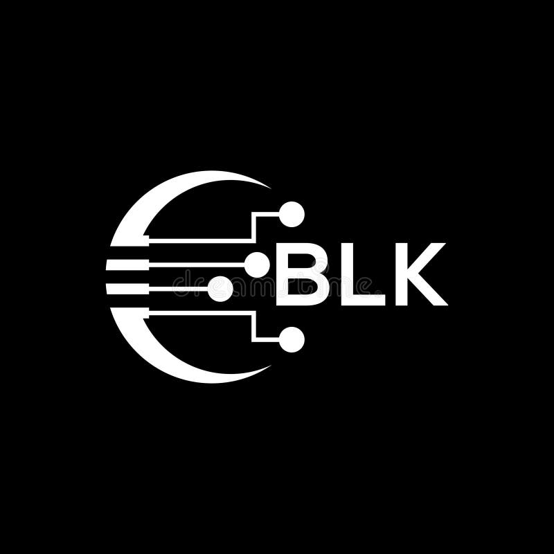 Blk Letter Stock Illustrations – 24 Blk Letter Stock Illustrations ...