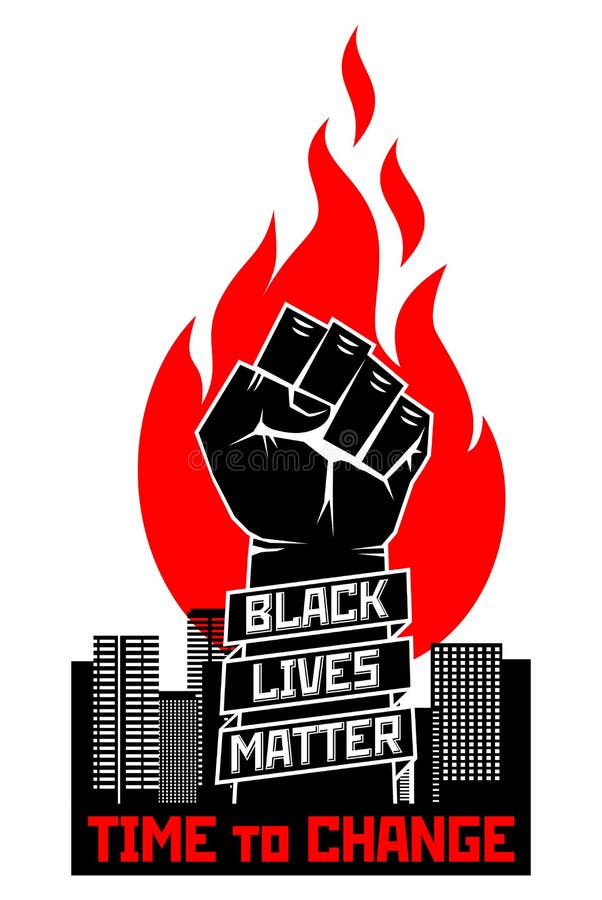 24+ Blm Free Stock Photos - StockFreeImages