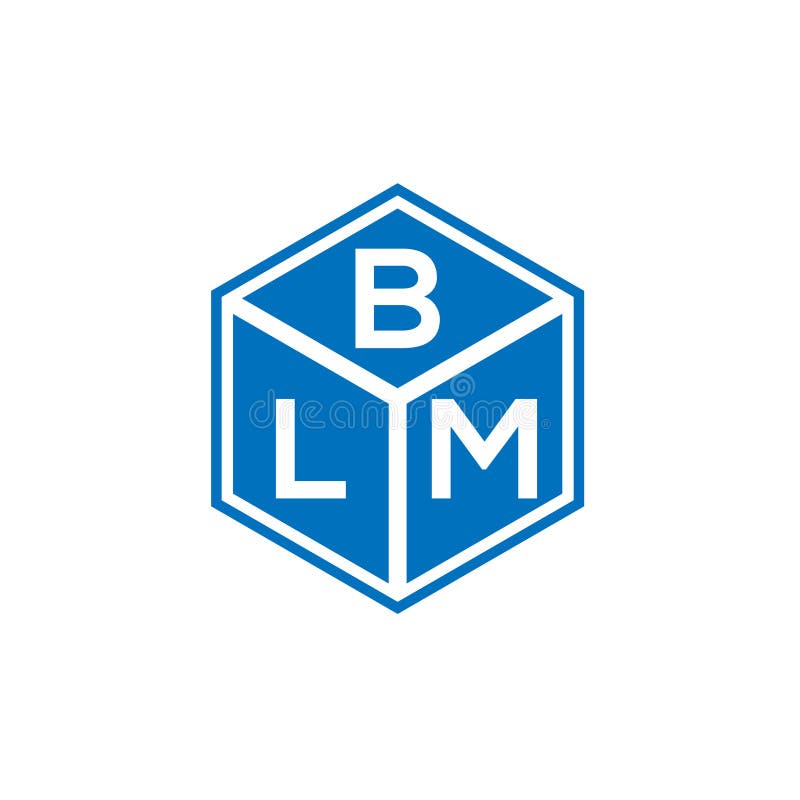 Blm Font Stock Illustrations – 154 Blm Font Stock Illustrations ...