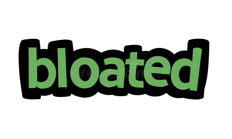 Bloated Background Stock Illustrations – 826 Bloated Background Stock ...