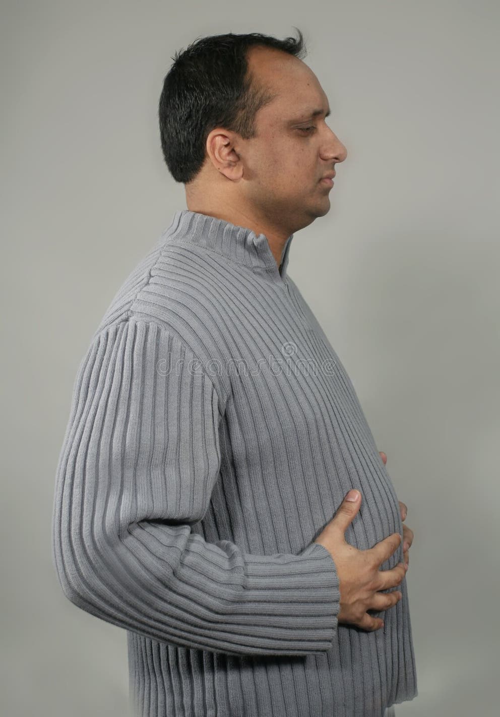 11,148 Bloated Rat Stock Photos - Free & Royalty-Free Stock Photos from ...