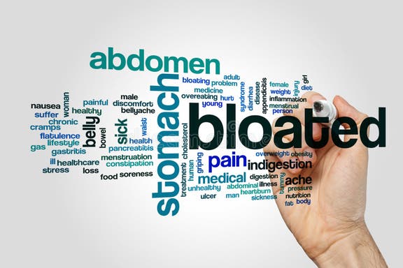 3,761 Bloated Girl Belliesmanga Stock Photos - Free & Royalty-Free ...