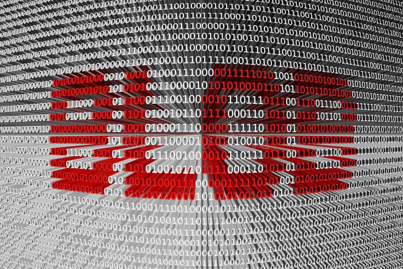 BLOB stock illustration. Illustration of information - 92224529