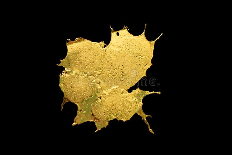 Molten Metal Blob Stock Photos - Free & Royalty-Free Stock Photos from ...