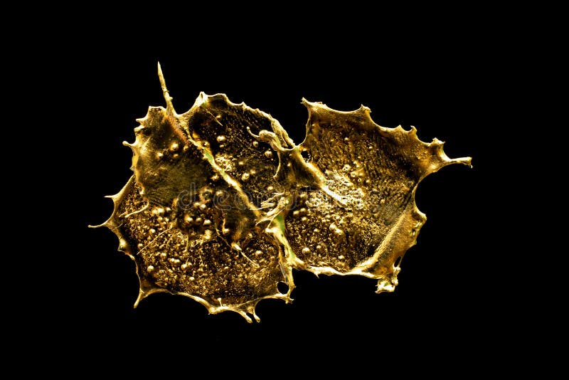 Molten Metal Blob Stock Photos - Free & Royalty-Free Stock Photos from ...