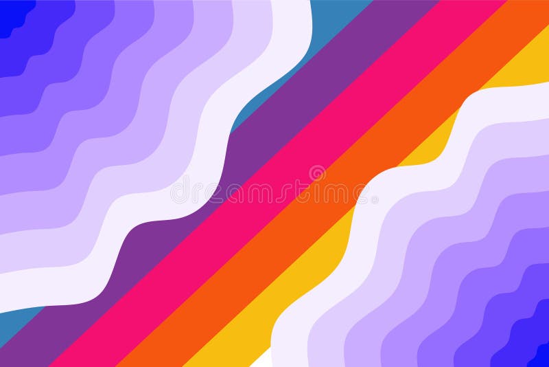 Color Spectrum Bars Stock Illustrations – 237 Color Spectrum Bars Stock ...
