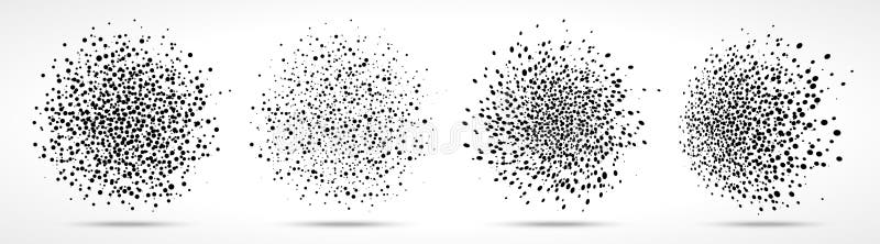 Bitmap Dot Art Stock Illustrations – 490 Bitmap Dot Art Stock ...