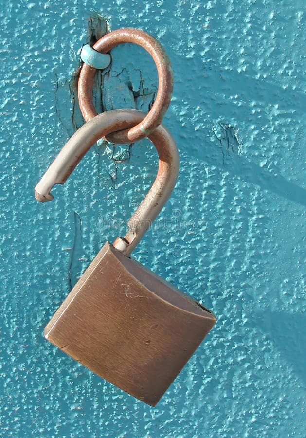 Photos de Unclasp - Photos de stock gratuites et libres de droits de ...