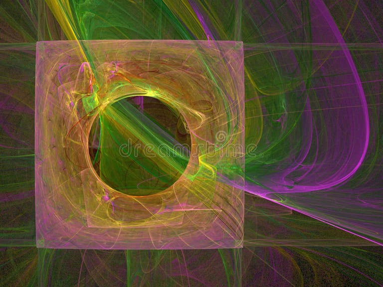 Rainbow Multi Color Block Stock Illustrations – 653 Rainbow Multi Color ...