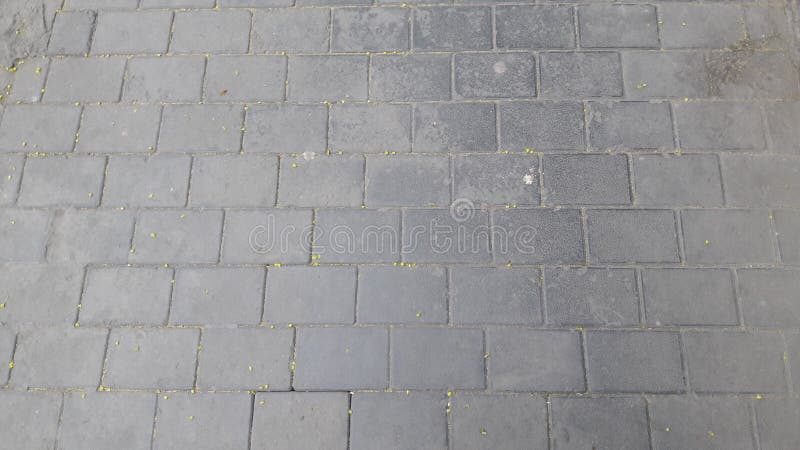 Block, Asphalt, Themes, Desktop, Square, Evening, Textures, Abstract ...