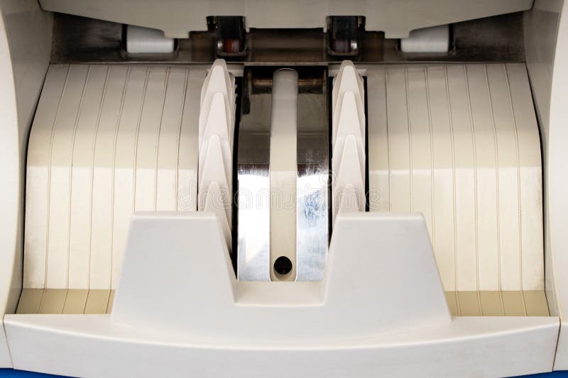 Banknote Gripper Stock Photos - Free & Royalty-Free Stock Photos from ...