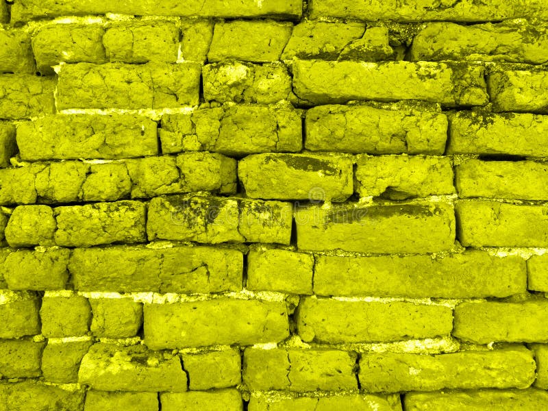 Block brick background stock photo. Image of close, background - 194382466