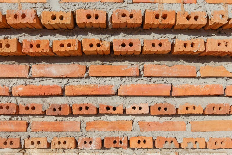Block brick wall stock photo. Image of backdrop, obsolete - 74966550