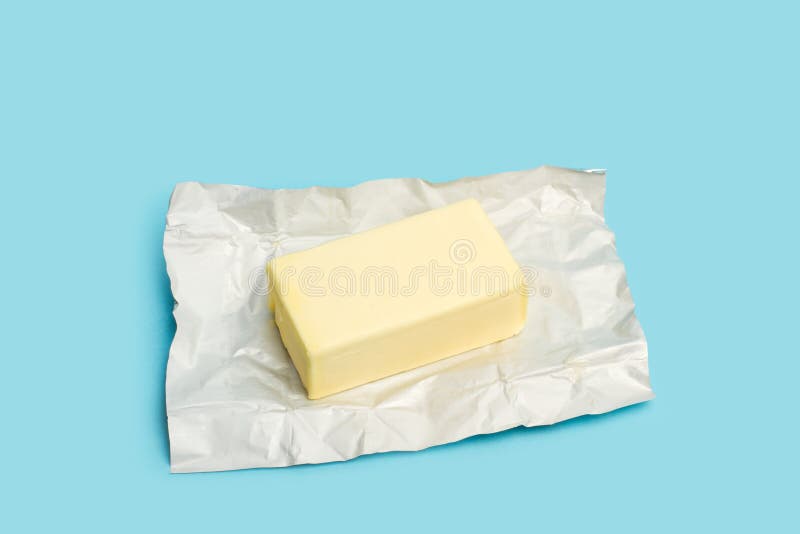 1,017 Block Butter Top View Stock Photos - Free & Royalty-Free Stock ...