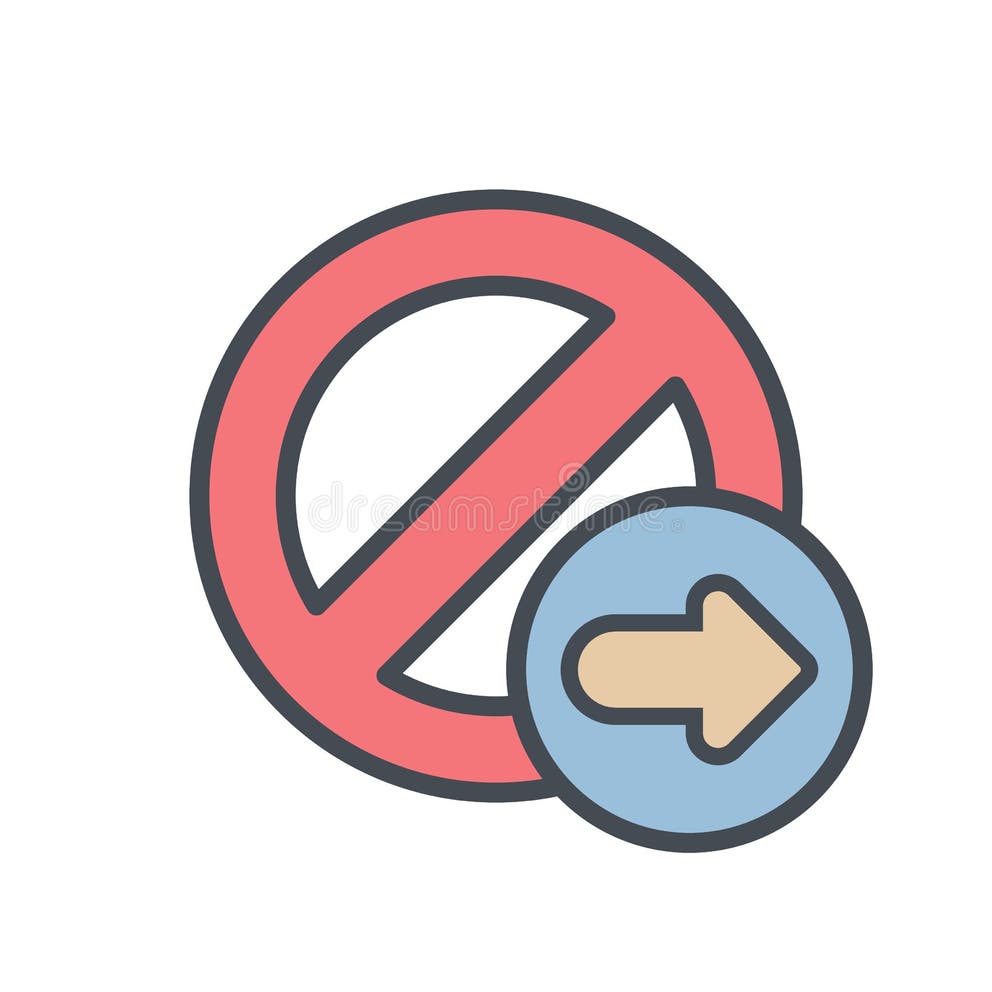 Entry Block Stock Illustrations – 4,253 Entry Block Stock Illustrations ...