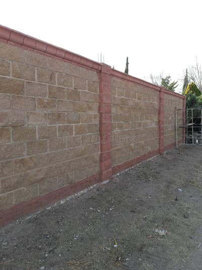 155 Cara De Terror Stock Photos - Free & Royalty-Free Stock Photos from ...