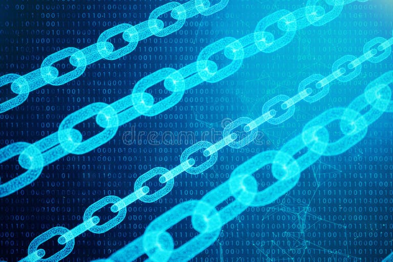 Block Triangles Stock Illustrations – 34,836 Block Triangles Stock ...