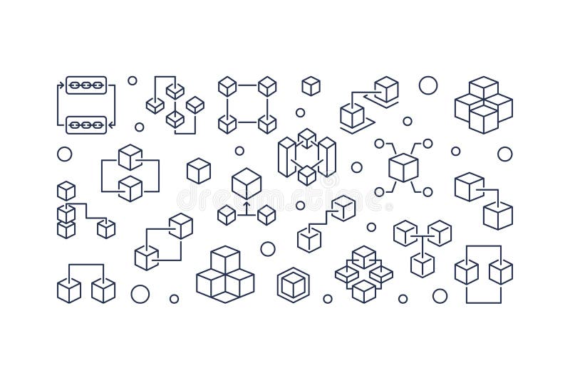 Minimal Fintech Stock Illustrations – 438 Minimal Fintech Stock Illustrations, Vectors & Clipart ...