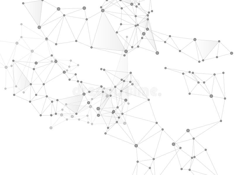 Polygin Design Stock Illustrations – 34 Polygin Design Stock Illustrations, Vectors & Clipart ...