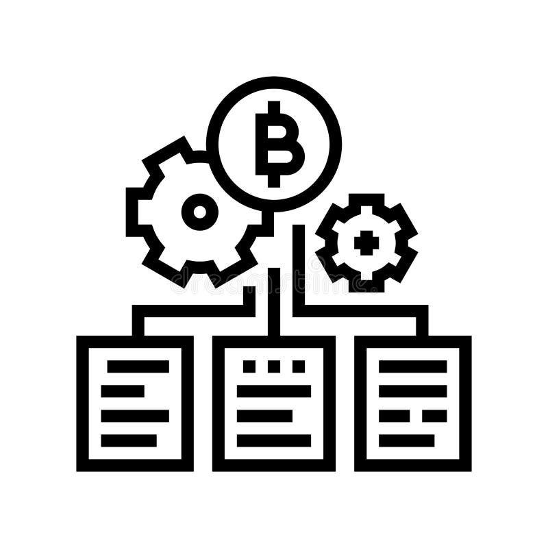 Start Block Icon Stock Illustrations – 734 Start Block Icon Stock Illustrations, Vectors ...