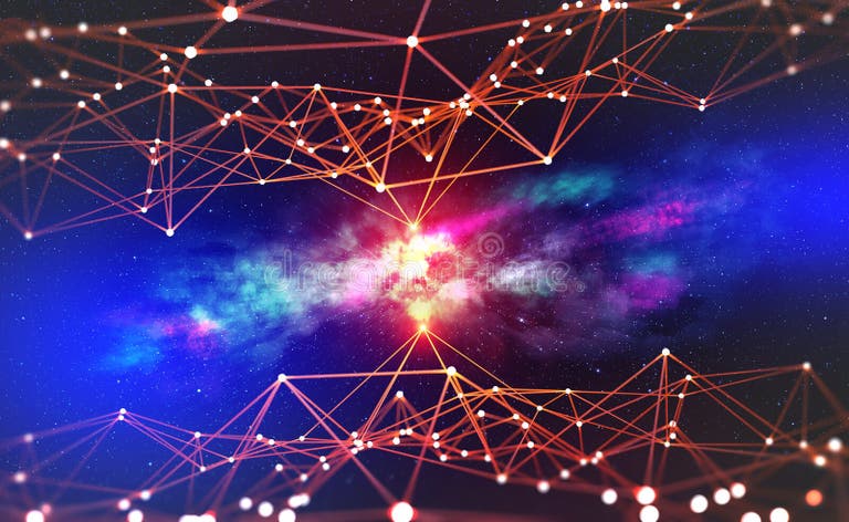 Artificial Intelligence Global Stock Illustrations – 52,826 Artificial Intelligence Global Stock ...