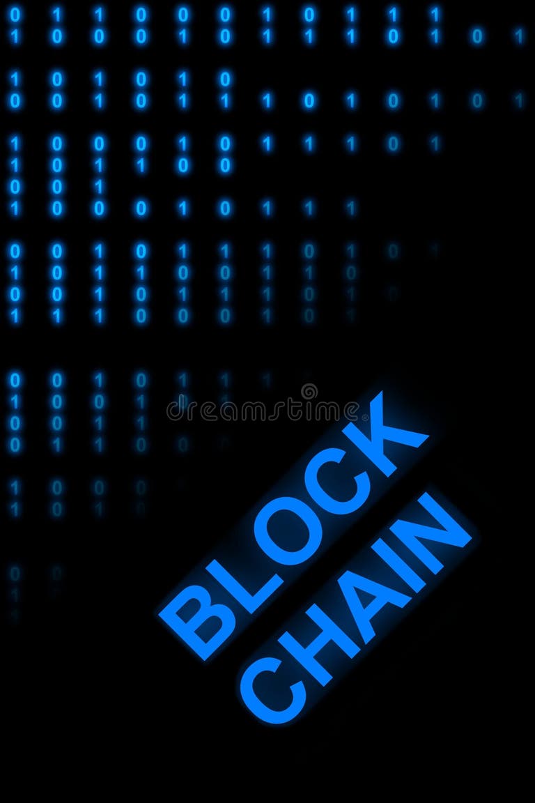 Block Wallet Stock Illustrations – 9,877 Block Wallet Stock ...