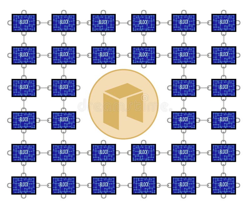 Neo Word Stock Illustrations – 108 Neo Word Stock Illustrations ...