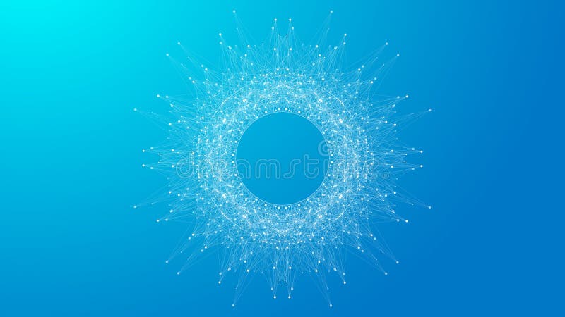 Block Chain Transfer Satellite Future Communications. Abstract ...